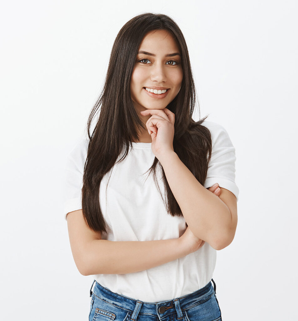 About Us - springboard